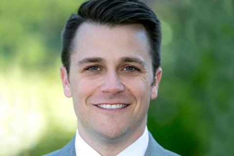 Graham Ranks - Caras Shulman