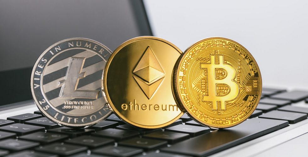 Tax Treatment Of Virtual Currency Transactions Caras Shulman tax-treatment-of-virtual-currency-transactions-caras-shulman