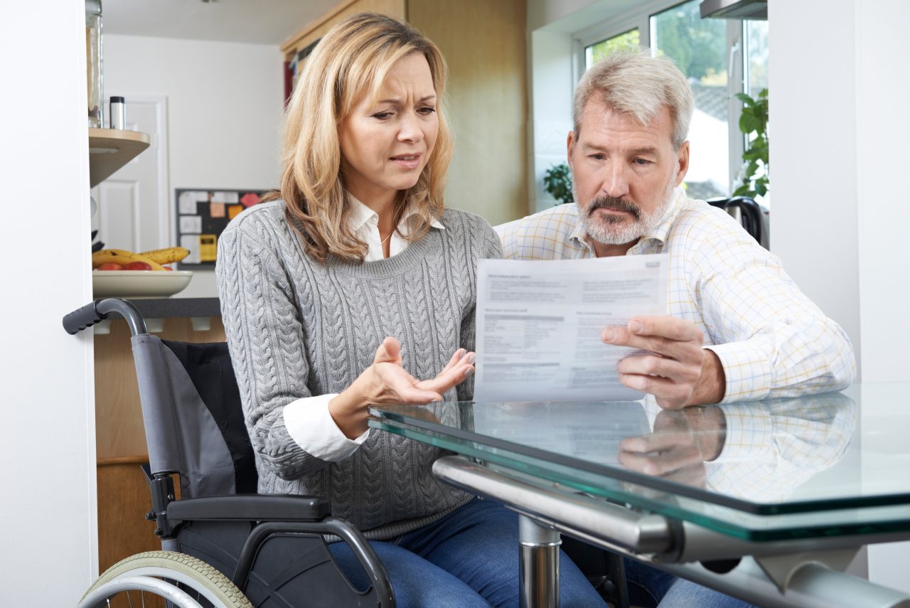 Is Disability Income Taxable Caras Shulman is-disability-income-taxable-caras-shulman